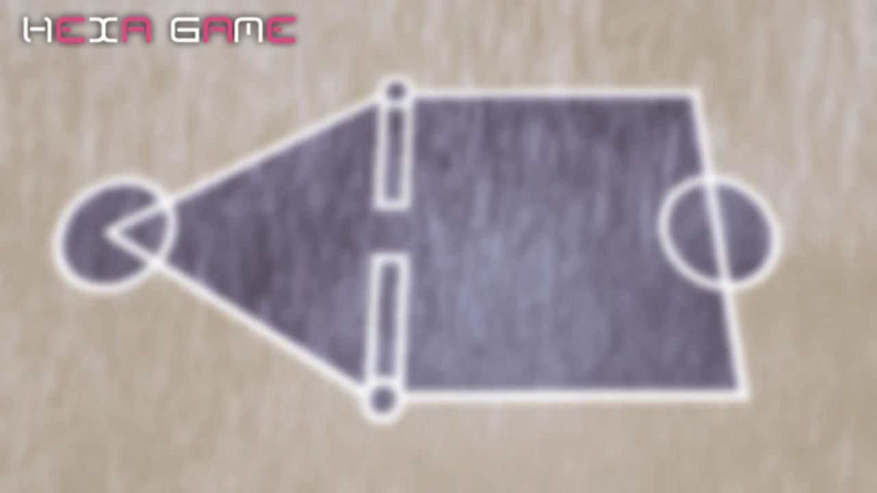 What are the best Squid Game Experiences on Roblox?