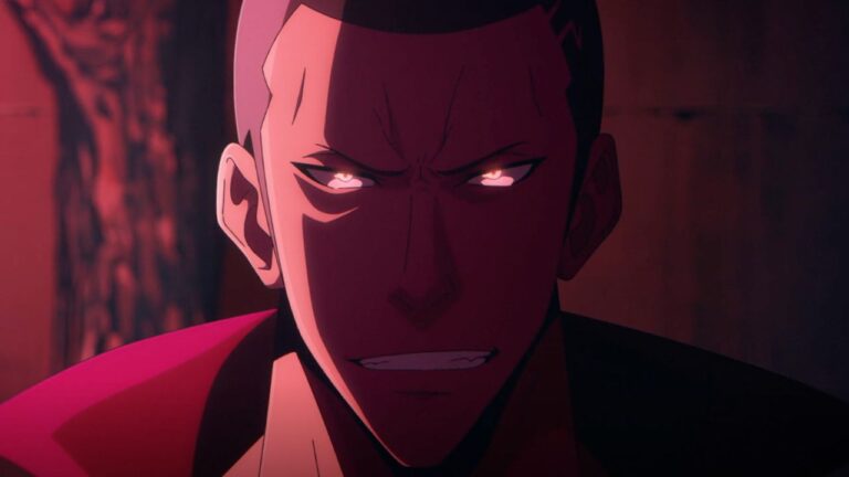 Solo Leveling Season 2 Episode 3: Release Date and More