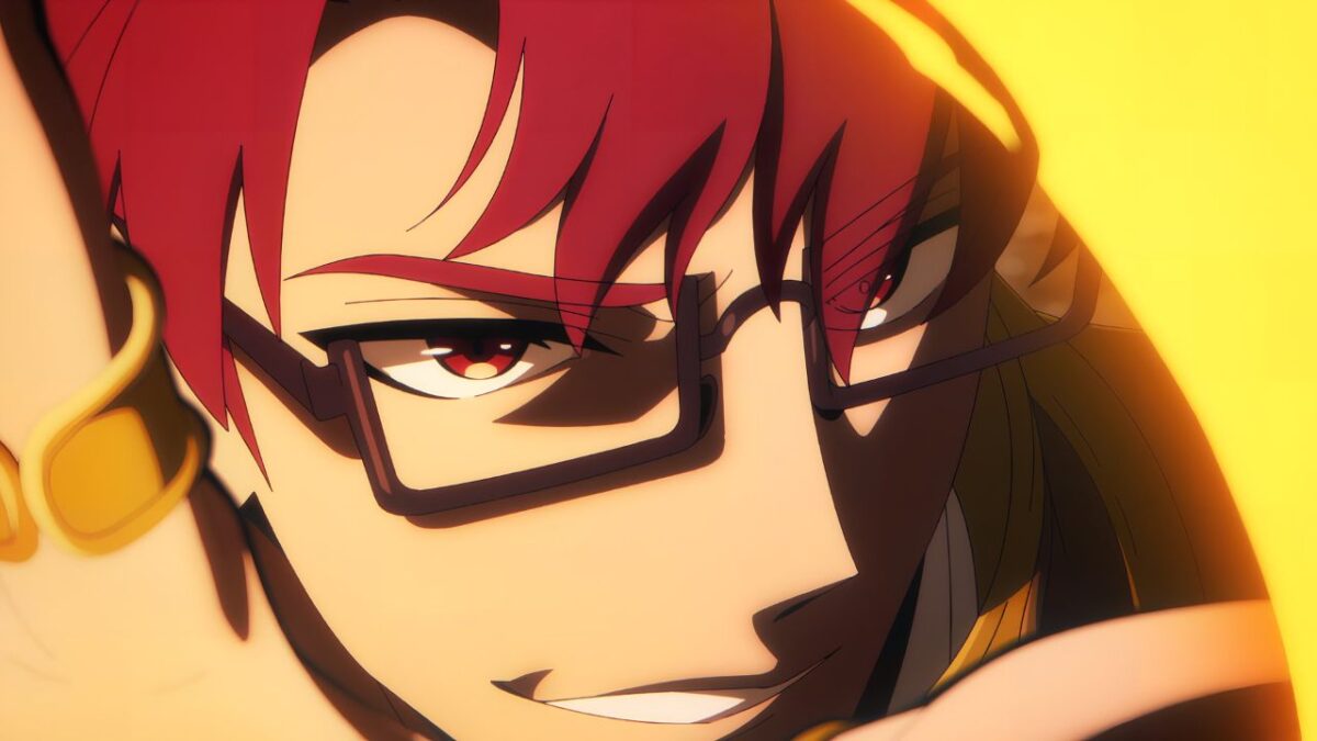 Solo Leveling Season 2 Episode 5: Release Date, Where to Watch, More