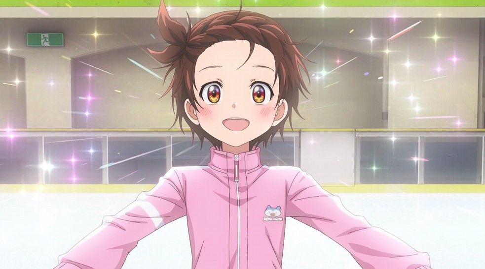 Medalist Anime Episode 2 Release Date, Speculations, and More