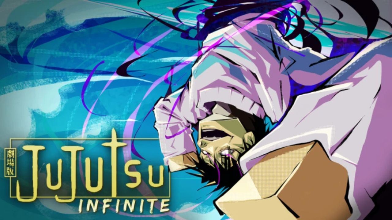 How to obtain the Rotten Ring in Jujutsu Infinite?