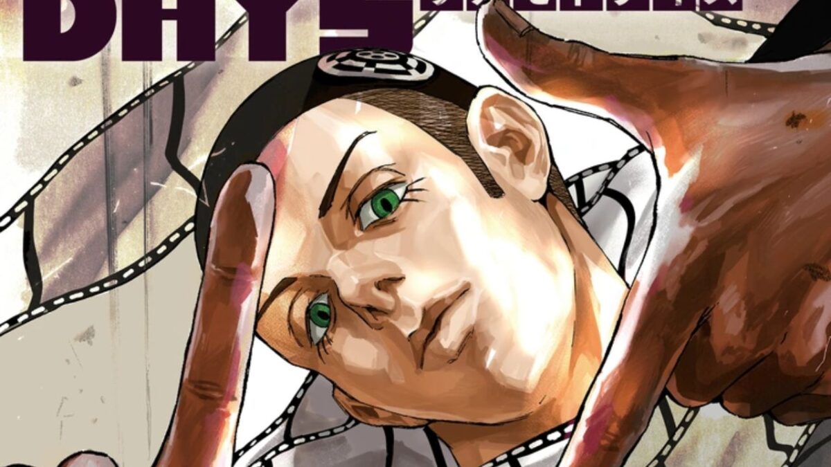 What is The Order in Sakamoto Days? All Current and Past Members