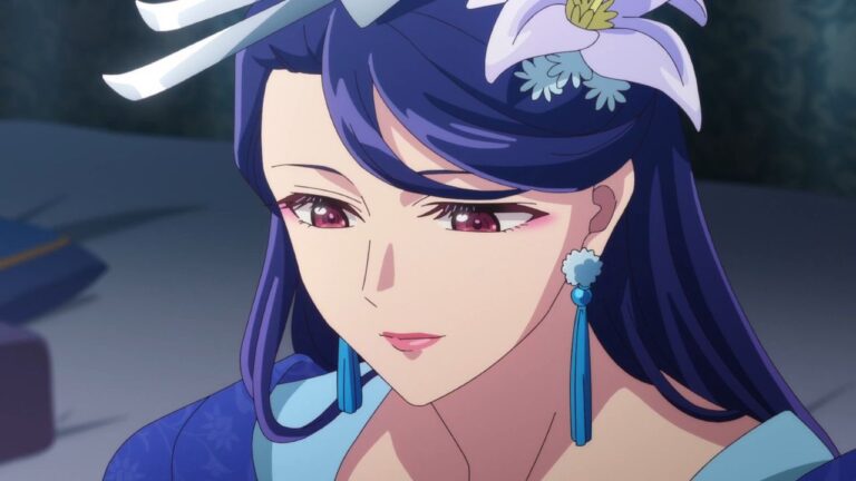 The Apothecary Diaries Season 2 Episode 3: Release Date and More