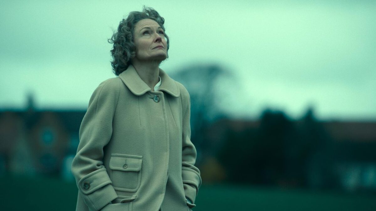 Lockerbie : Quelle est la vérité derrière le vol Pan Am 103