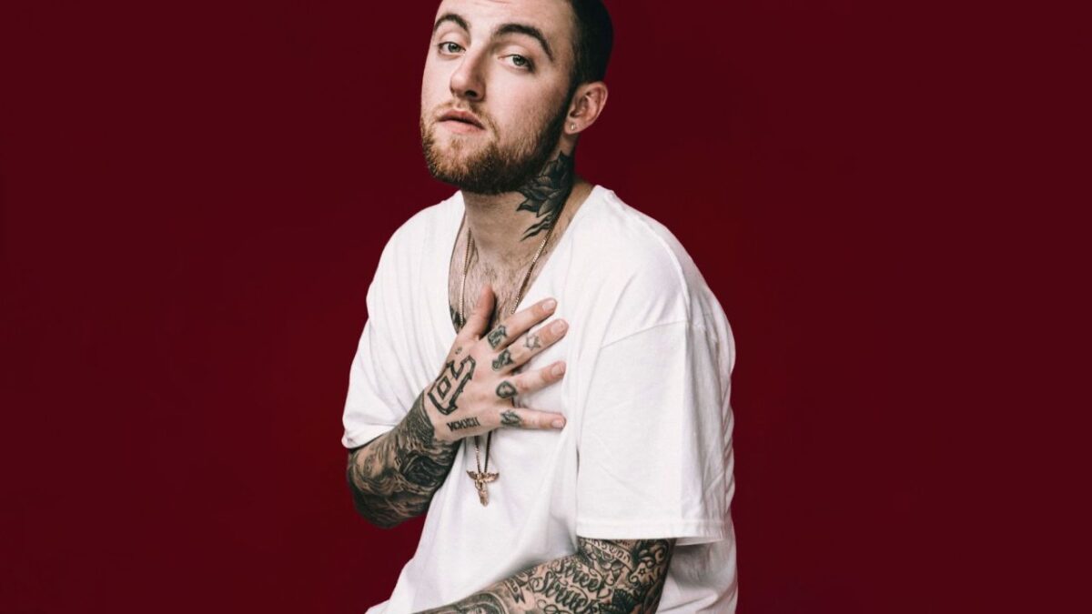Unreleased Mac Miller Albums: What’s Next After Balloonerism?
