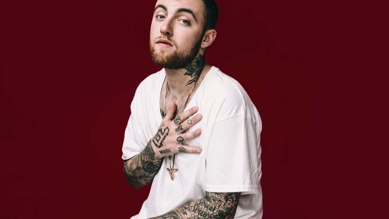 Unreleased Mac Miller Albums: What’s Next After Balloonerism?