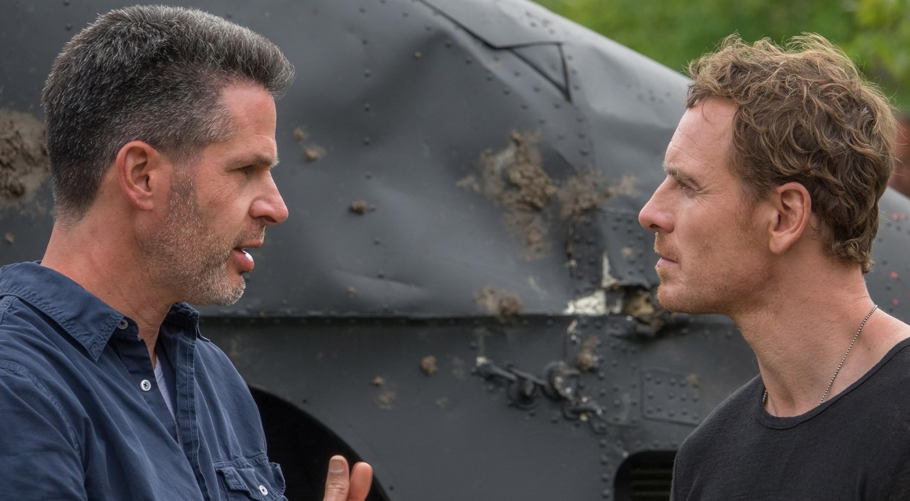 ¿Cuándo se estrenarán nuevas películas y programas de Star Wars?