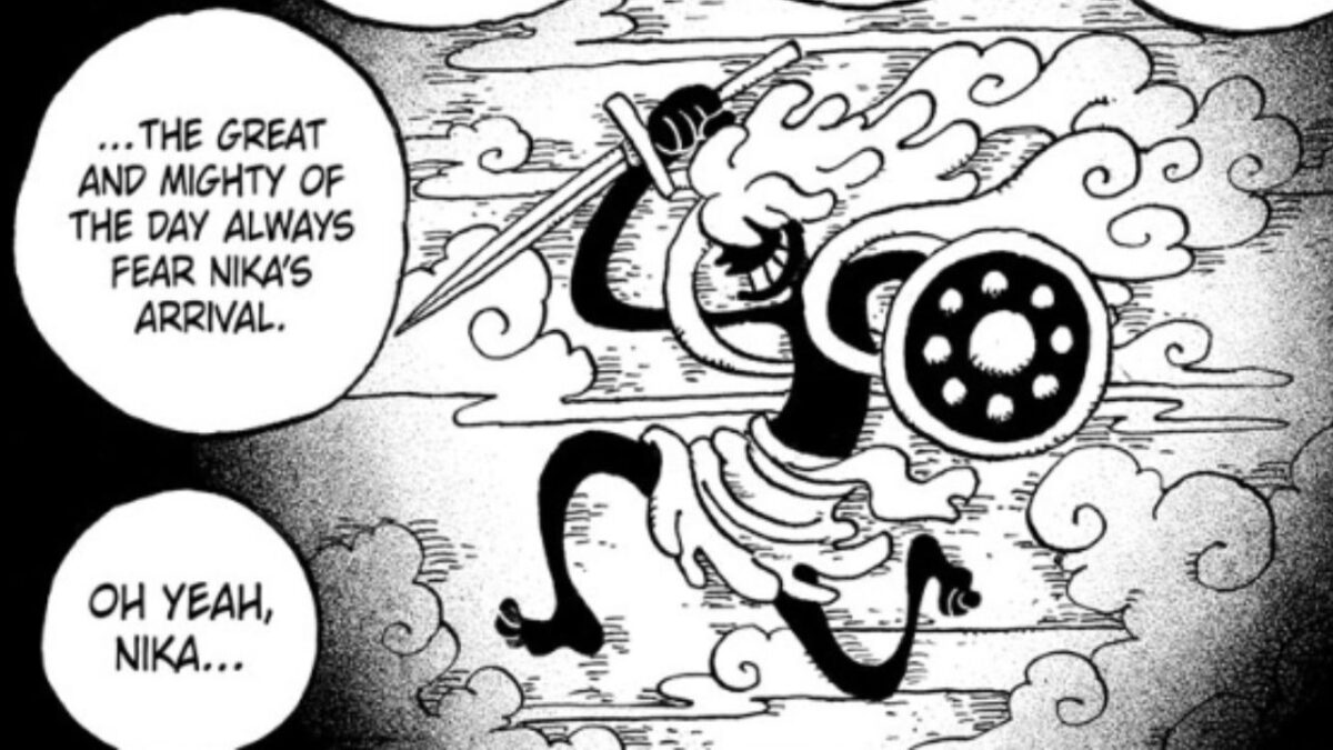 One Piece Chapter 1137: Release Date, Where to Read, Speculation