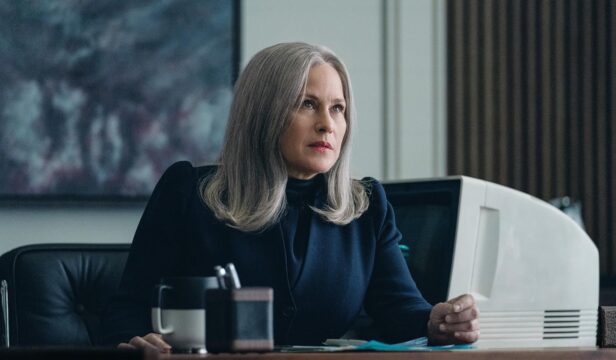 Severance Season 2 Episode 8 Ending: Lumon’s History Explained