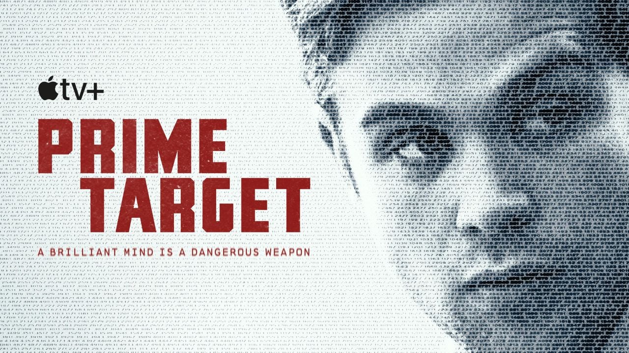 Prime Target Episode 2 Ending Explained: Shocking Twists Unveiled