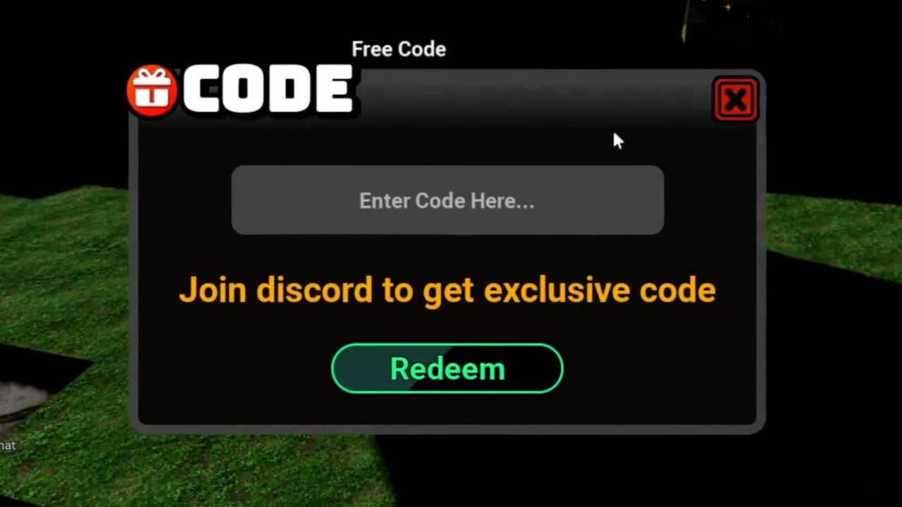 What are the new Fruit Reborn codes in Roblox?