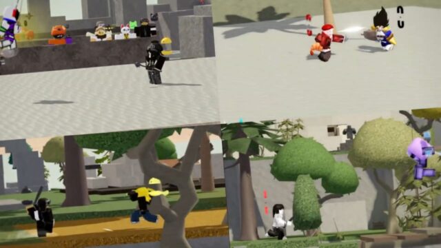 What are the new Shellbound Codes in Roblox? February 2025