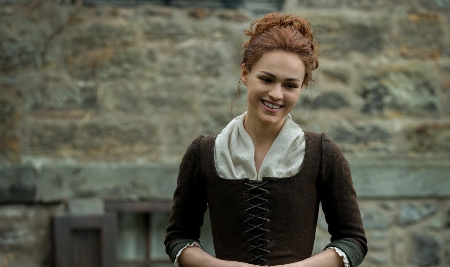 ¿Outlander de Netflix tendrá algún spin-off próximo?