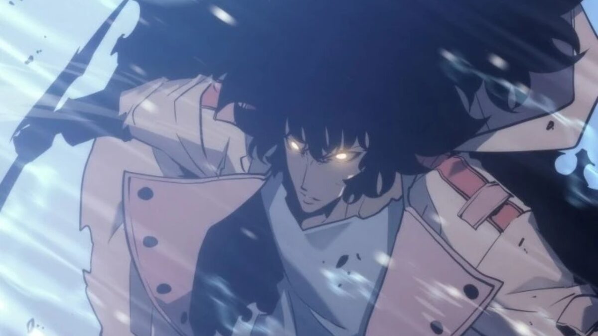 Top 10 Strongest Solo Leveling Hunters, Ranked!