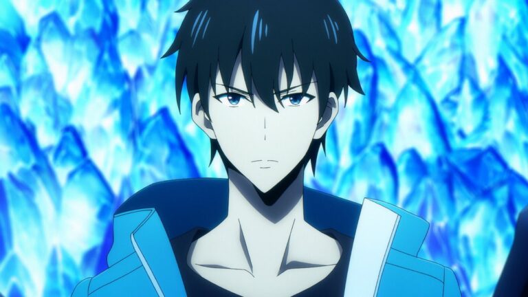 The Strongest Hunter Guilds In Solo Leveling- Ranked