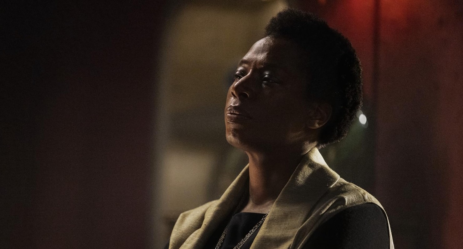 ¿Cuándo se estrena la temporada 3 de Silo? ¿Será la última temporada?