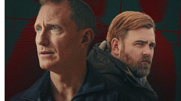 What Is The Breakthrough True Story Behind the Netflix Show?