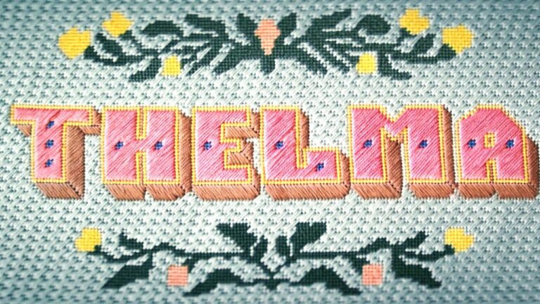 What Happens at the Ending of Thelma?