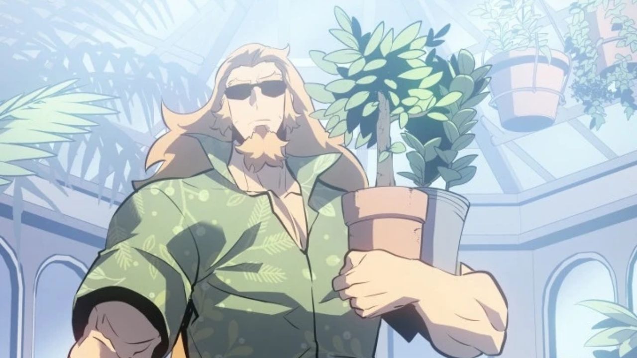 Top 10 Strongest Solo Leveling Hunters, Ranked!