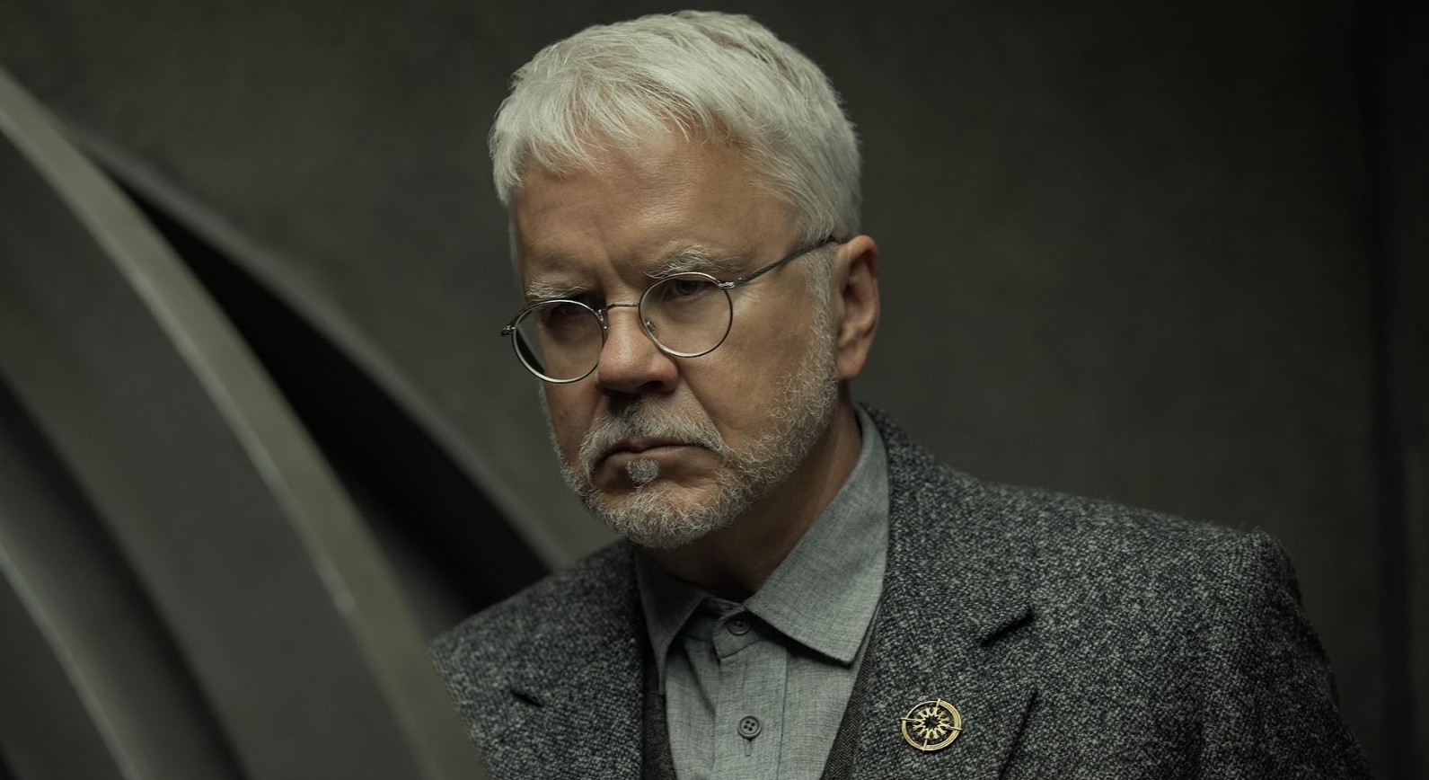 What Happened in Silo Season 2 Episode 10?