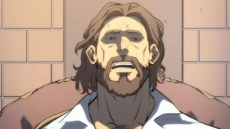 Top 10 Strongest Solo Leveling Hunters, Ranked!