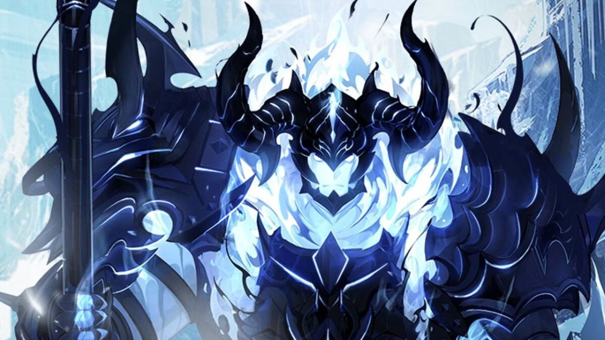 Top 10 Strongest Shadows of Jinwoo in Solo Leveling, Ranked