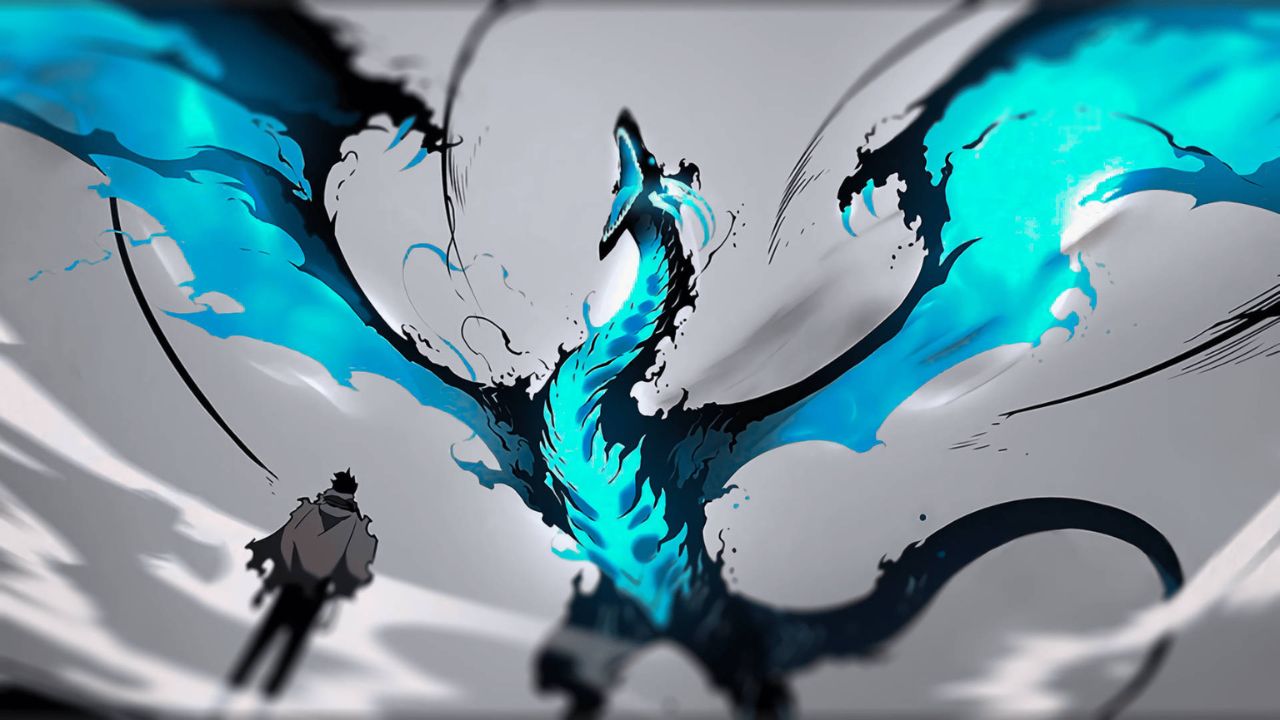 Why Shadow Extraction Fails on Demons in Solo Leveling Season 2