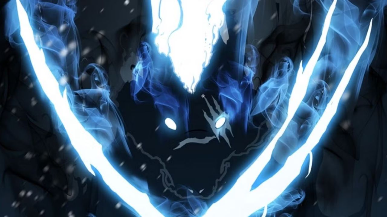 Top 10 Strongest Shadows of Jinwoo in Solo Leveling, Ranked