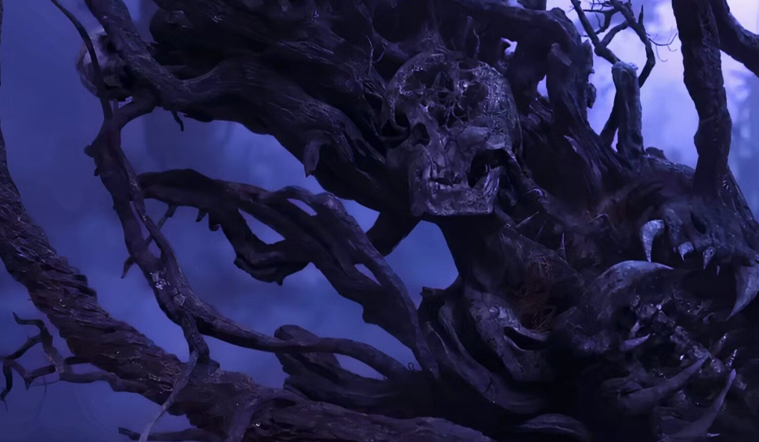 What Happens At The End Of The Gorge? Is There A Sequel?