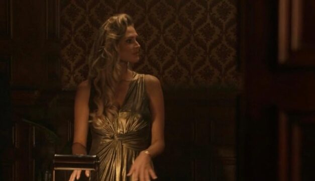 What Happens In NCIS: Origins Episode 12?