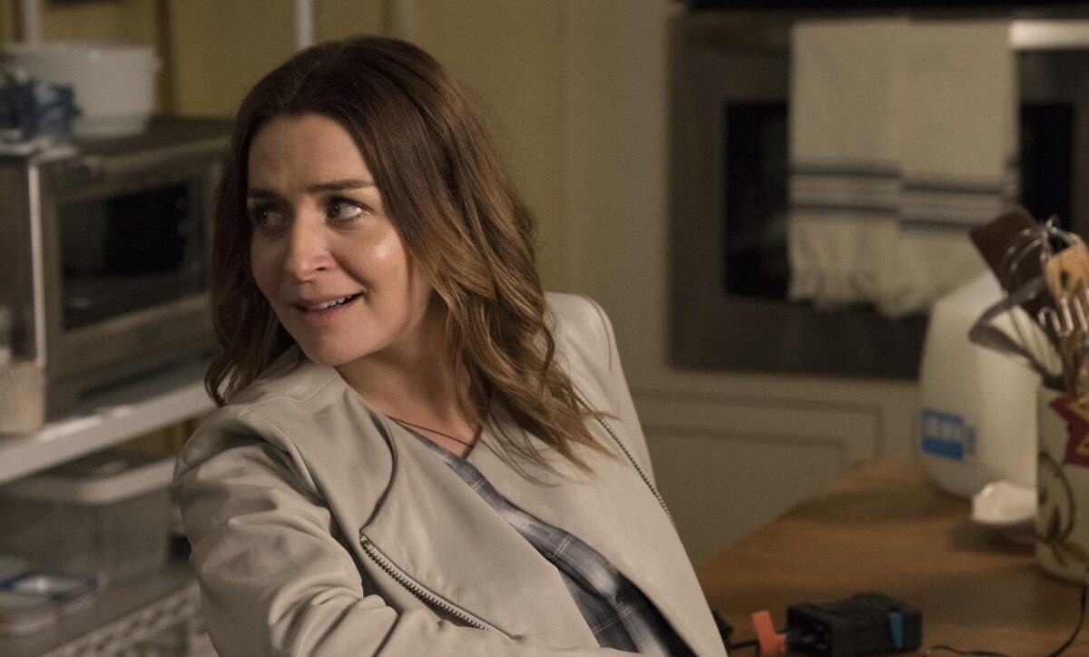 La saison 22 de Grey's Anatomy est-elle prévue ? Quand sortira-t-elle