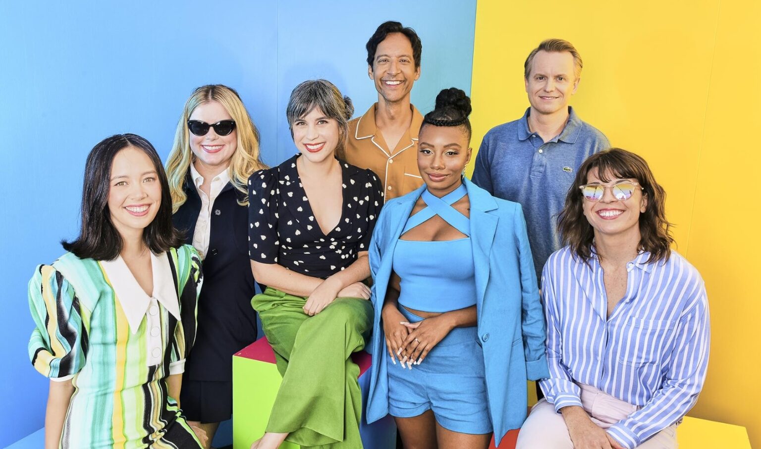 What Happens At The End Of Mythic Quest S4 Episode 3?