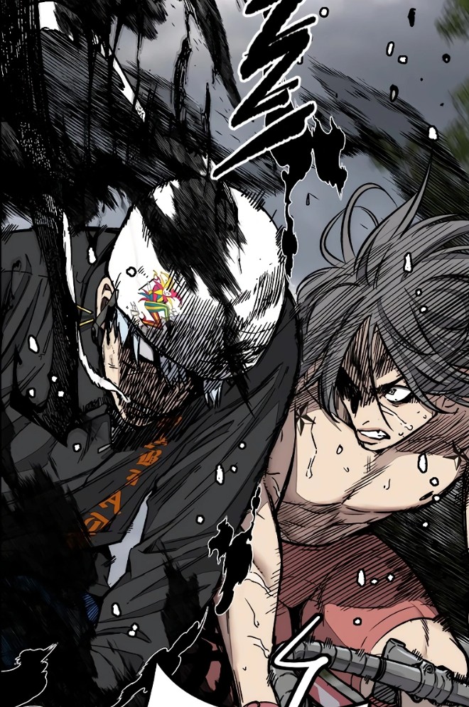 Wind Breaker Chapter 535 Release Date, Speculations, More