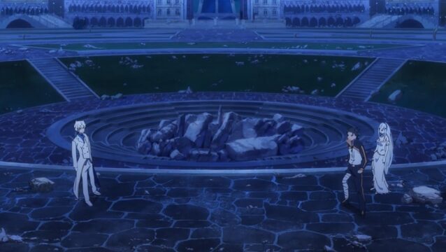 Re: Zero: Season 3 Episode 13 Release Date, Speculations and More