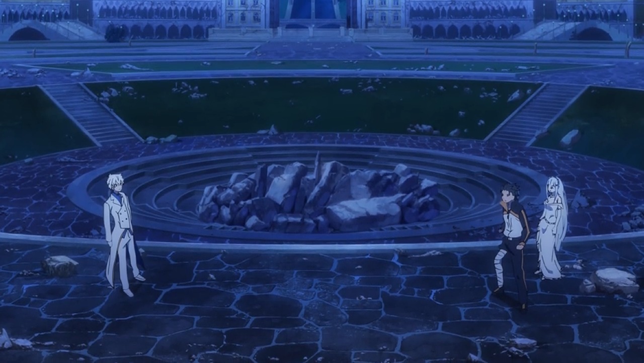 Re: Zero: Season 3 Episode 13 Release Date, Speculations and More