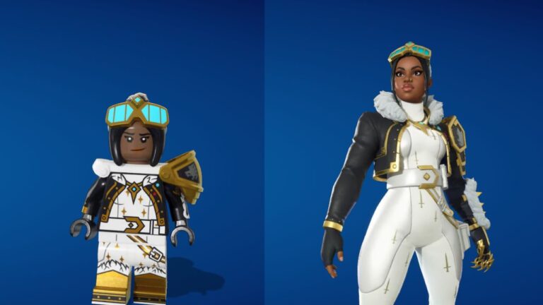 How to get the Master Chief skin in Fortnite? Quick Guide