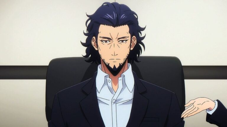 Solo Leveling Season 2 Episode 9: Release Date and More