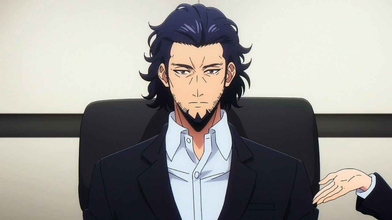 Solo Leveling Season 2 Episode 9: Release Date and More