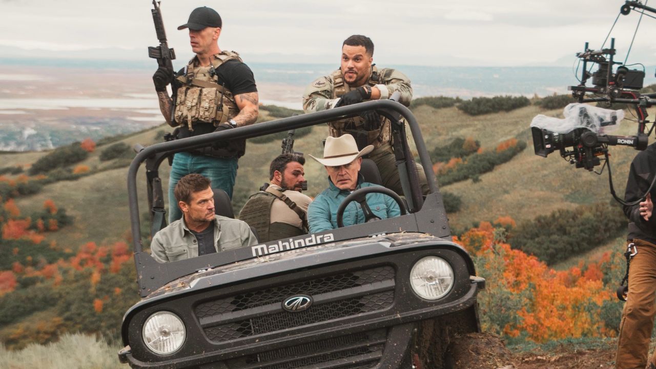 What Does the Ending of Homestead Really Mean?