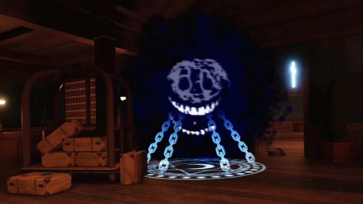 All Working Codes for DOORS Roblox - February 2025