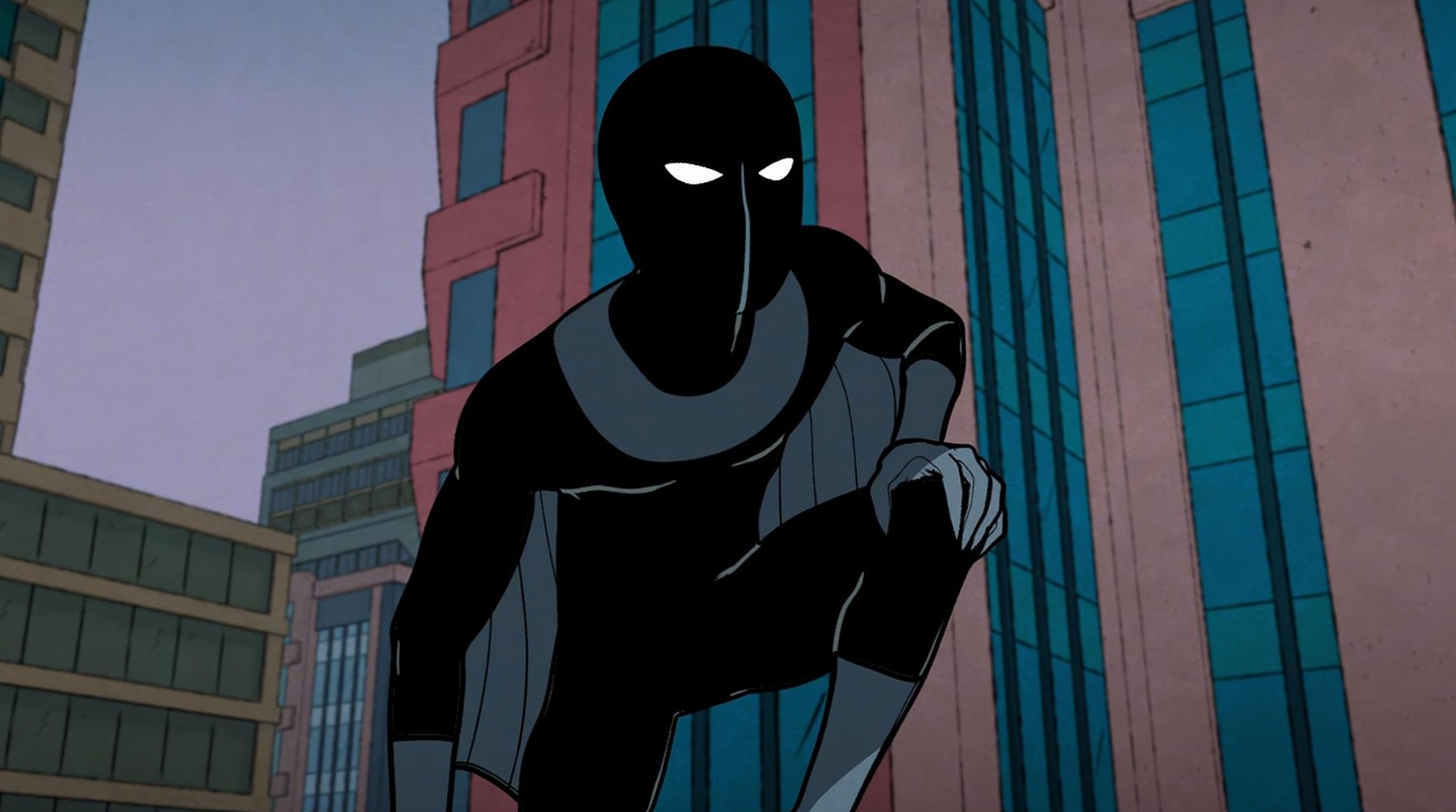 ¿Cuáles son las líneas memorables de tu amigable 'Spider-Man de barrio'?