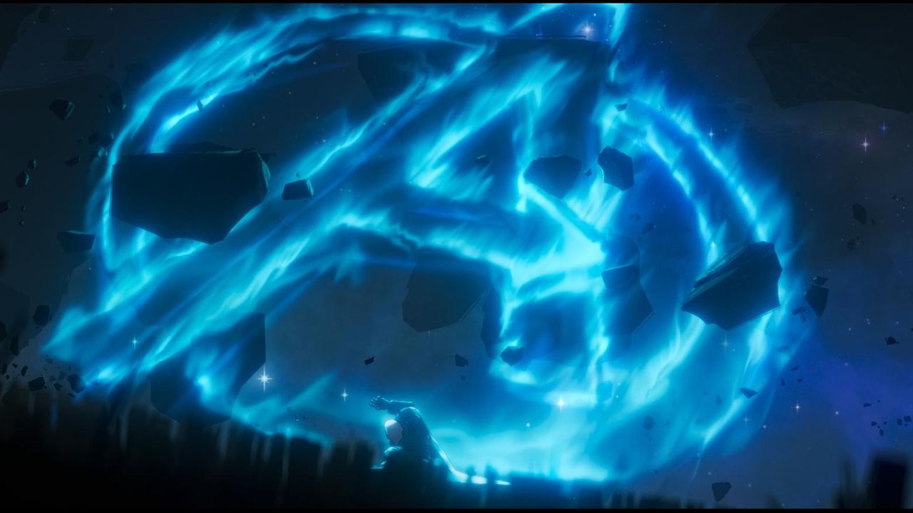 What are the major Hulk battles in the MCU ranked?