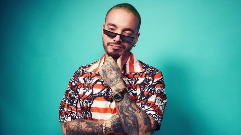 J Balvin’s Voice Acting in Solo Leveling Sparks Major Fan Debate