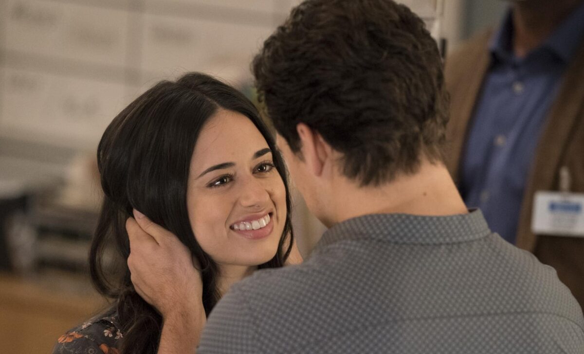 La stagione 22 di Grey's Anatomy si farà? Quando uscirà?