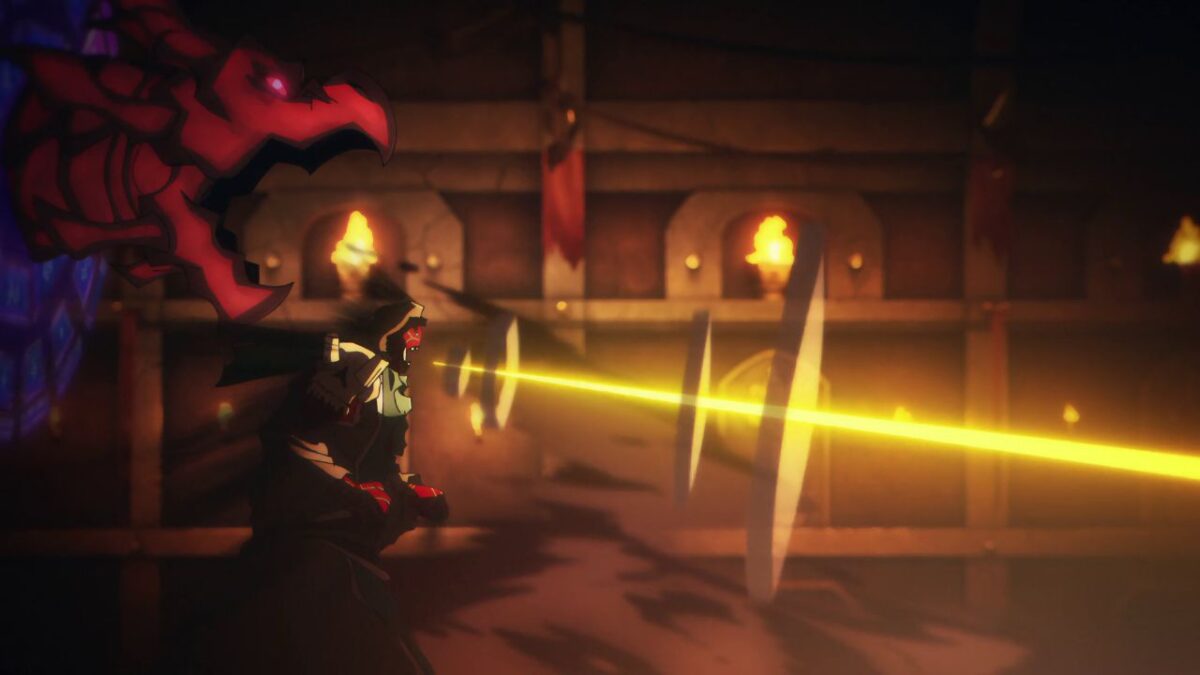 Solo Leveling Season 2 Episode 7: Release Date, Where to Watch