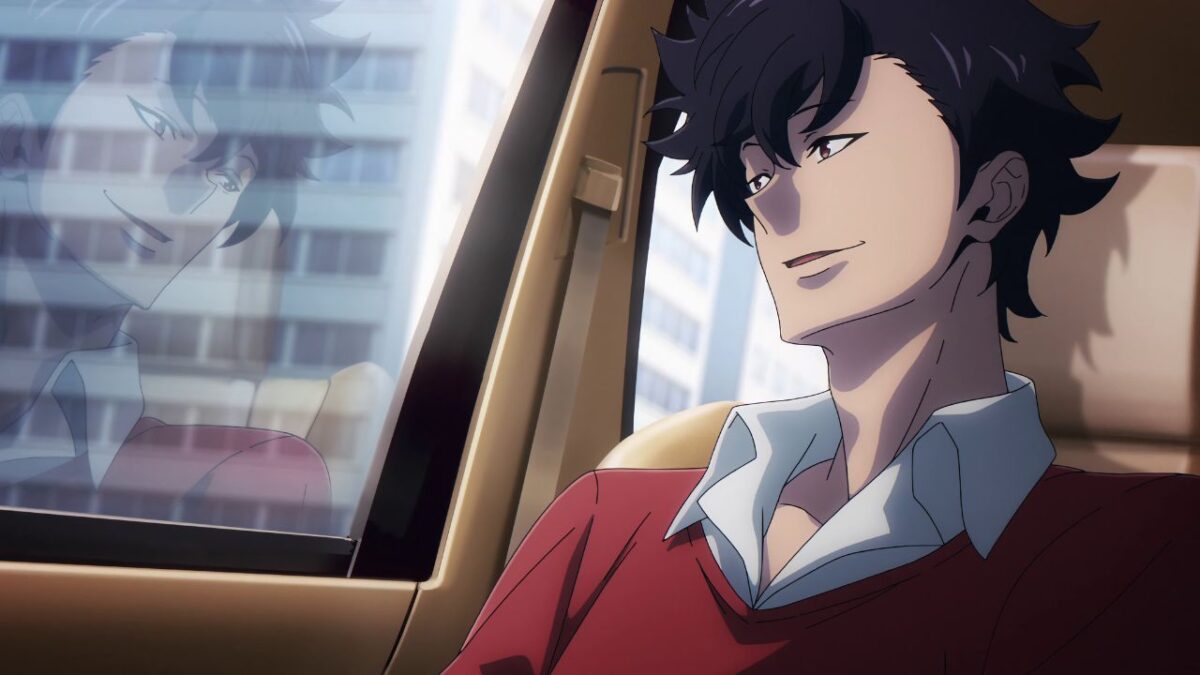 Solo Leveling Stagione 2 Episodio 7: Data di uscita, dove guardare