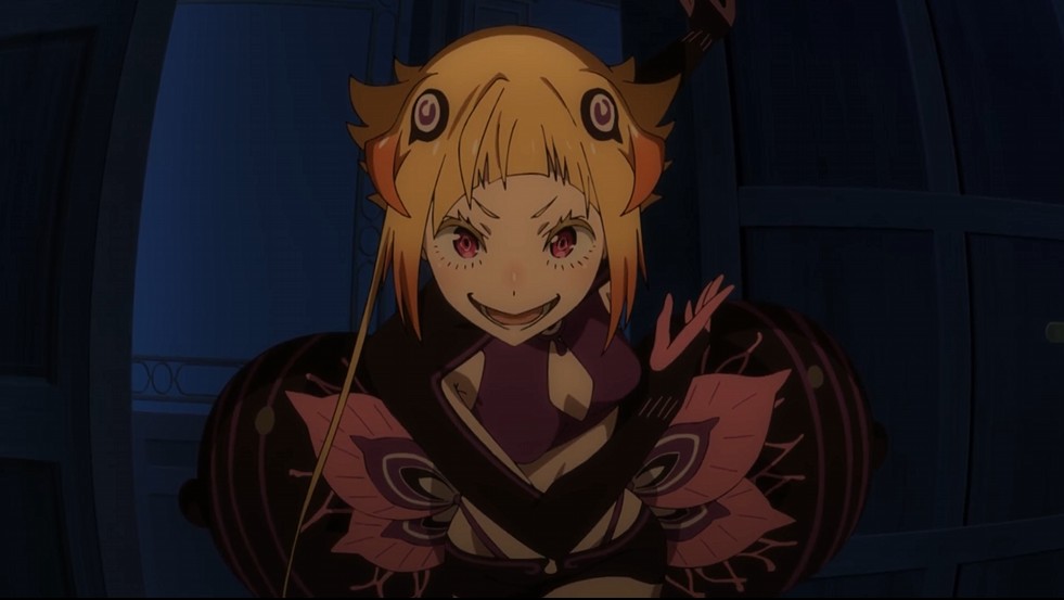 Re:Zero Season 3 Episode 10 Release Date, Speculations, And More