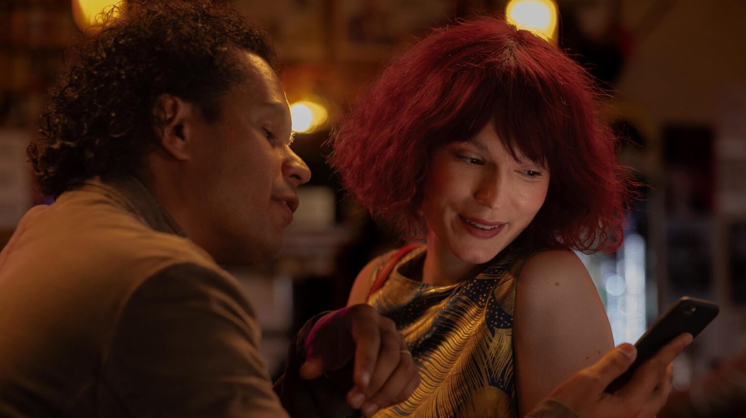 L'aceto di mele è una storia vera? Chi è l'influencer?