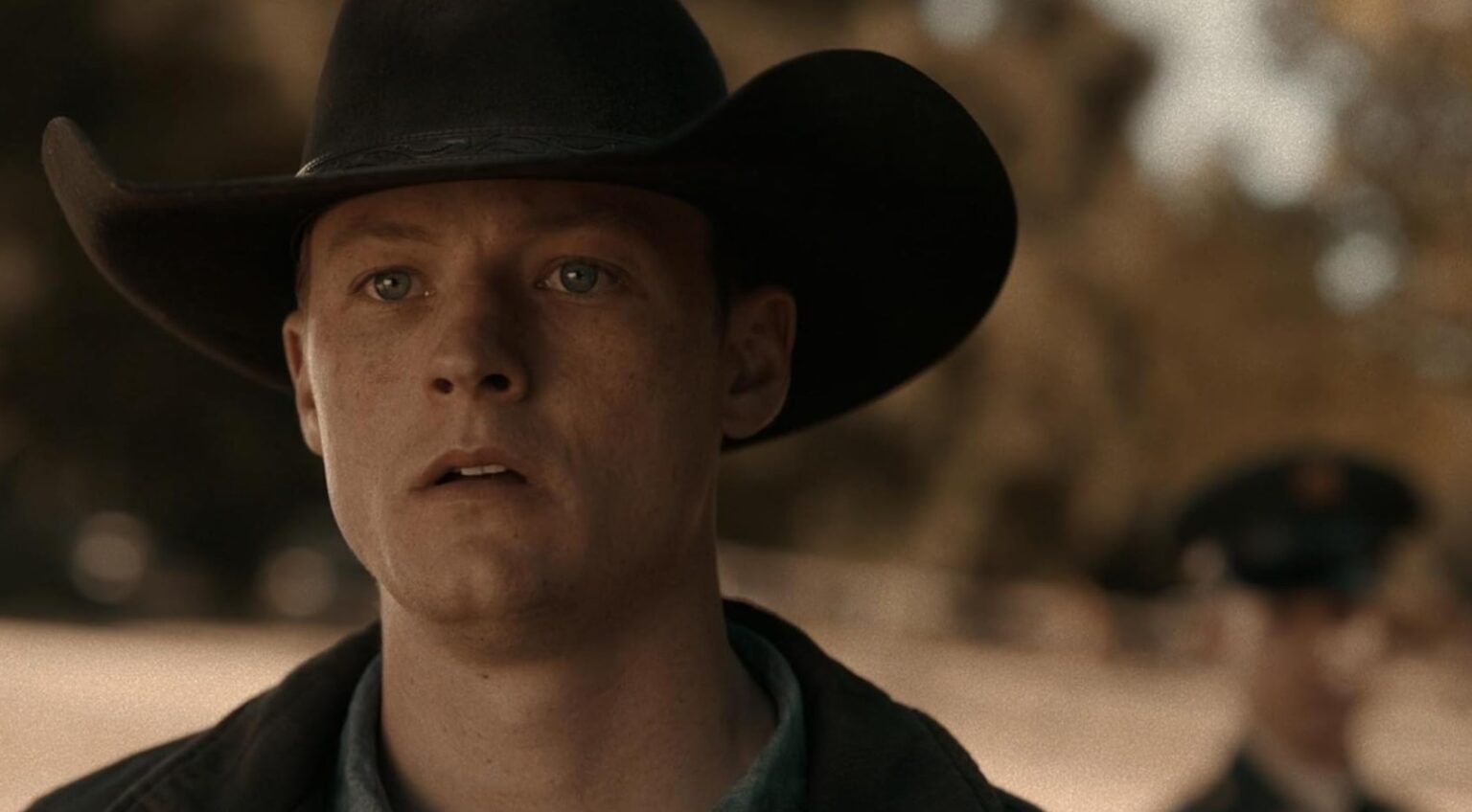 What Happened in NCIS: Origins Season 1 Finale?