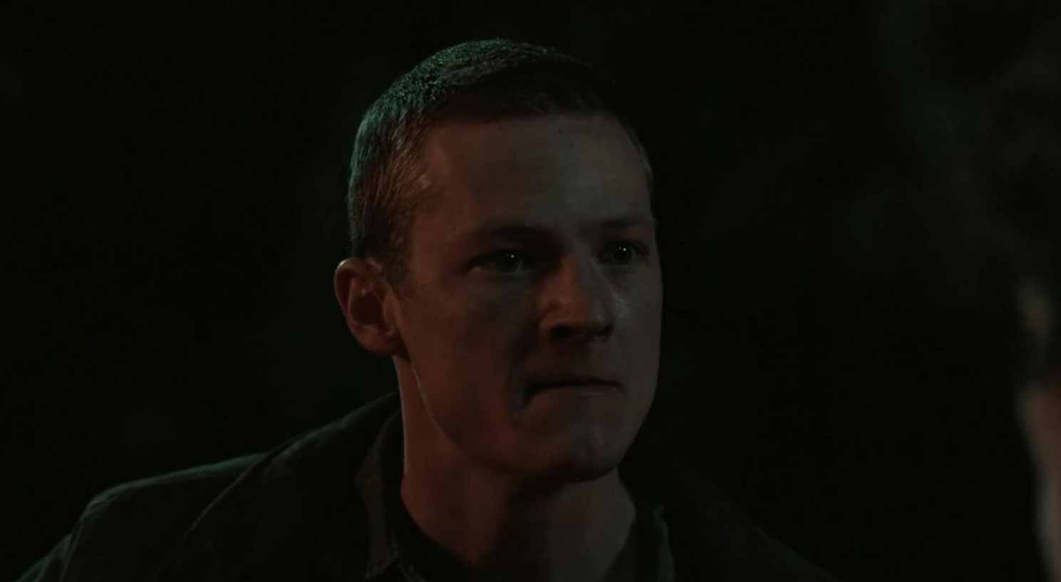 What Happened in NCIS: Origins Season 1 Finale?